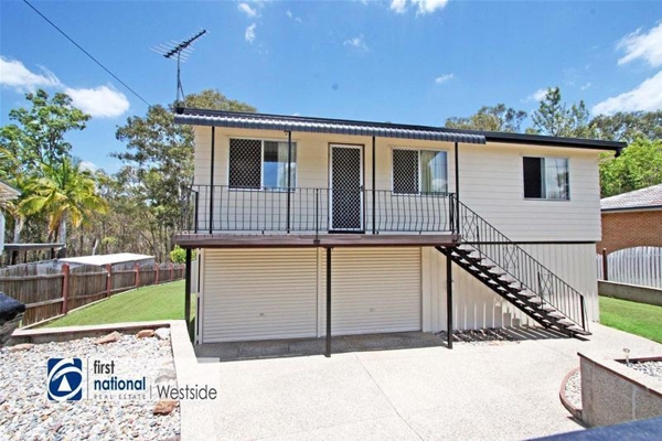 11 Hillier Street, Goodna, QLD 4300 Property Details - view.com.au