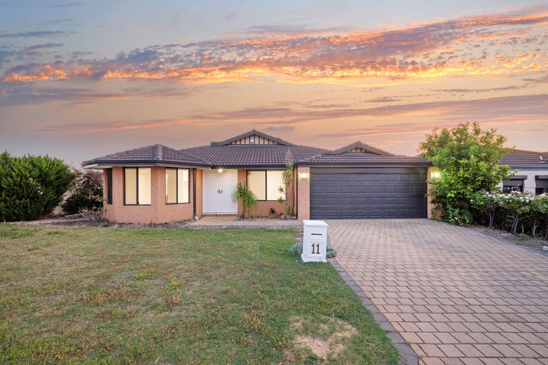 14 Nevis Lane, Canning Vale, WA 6155 Property Details - view.com.au