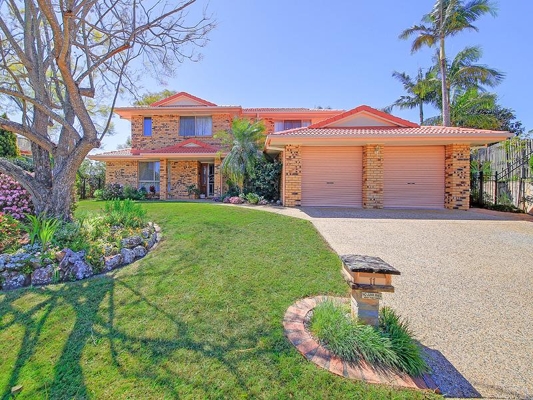 11 Irvine Place, Wynnum West, QLD 4178 Property Details - view.com.au