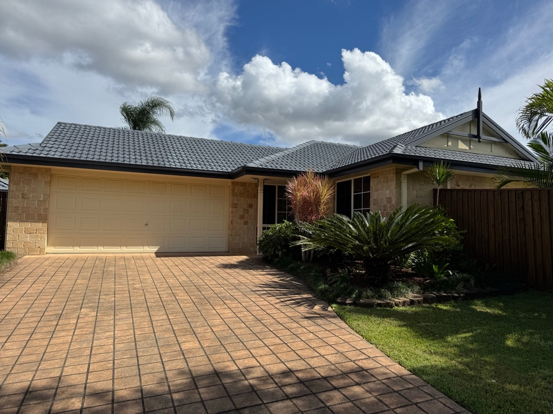 10 Sanderling Street, Taigum, QLD 4018 Property Details - view.com.au