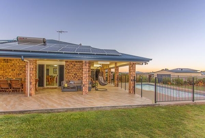 11 Jardine Drive, Erakala, QLD 4740 Property Details - view.com.au