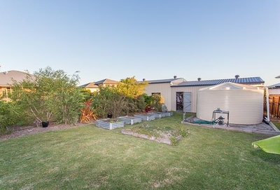 11 Jardine Drive, Erakala, QLD 4740 Property Details - view.com.au