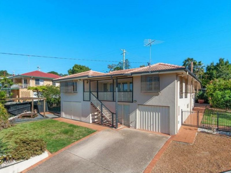 12 Joy Street, Aspley, QLD 4034 Property Details - view.com.au