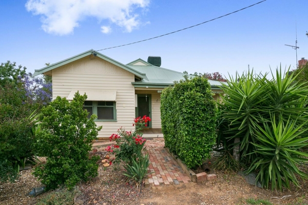 11 Keeley Street, Mitiamo, VIC 3573 Property Details - view.com.au