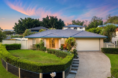 Explore King Place, Drewvale, QLD - 4116 - view.com.au