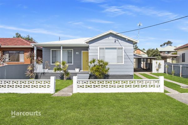 11 Lakeview Parade, Primbee, NSW 2502 Property Details - view.com.au