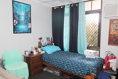 11 Lawrence Street, Kelso, QLD 4815 Property Details - view.com.au