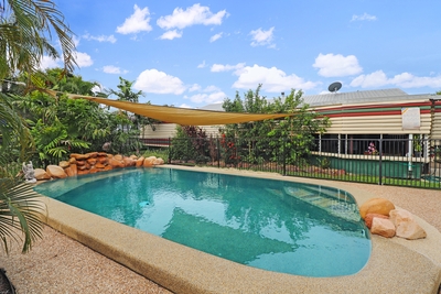 11 Lawrence Street, Kelso, QLD 4815 Property Details - view.com.au