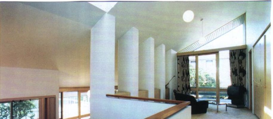 11 Martin Court, Toorak, VIC 3142 Property Details - view.com.au