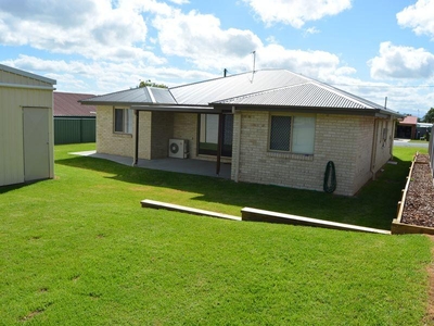 11 Martin Street, Warwick, QLD 4370 Property Details - view.com.au