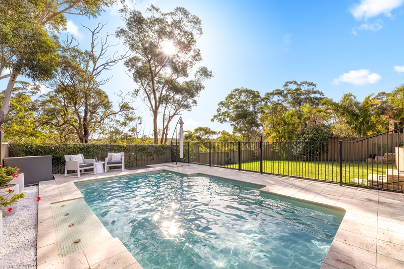 3 Parkwood Drive, Menai, NSW 2234 Property Details - view.com.au
