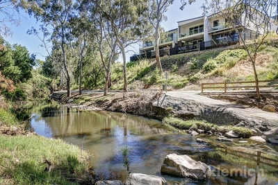 11 Mersey Street, Gilberton, SA 5081 Property Details - view.com.au