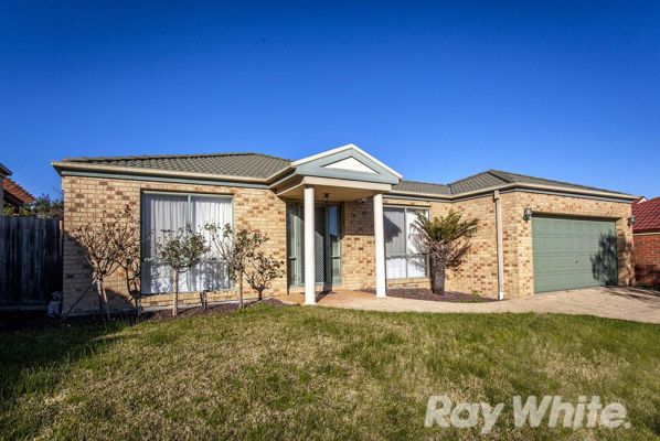 11 Mudo Court, Rowville, VIC 3178 Property Details - view.com.au
