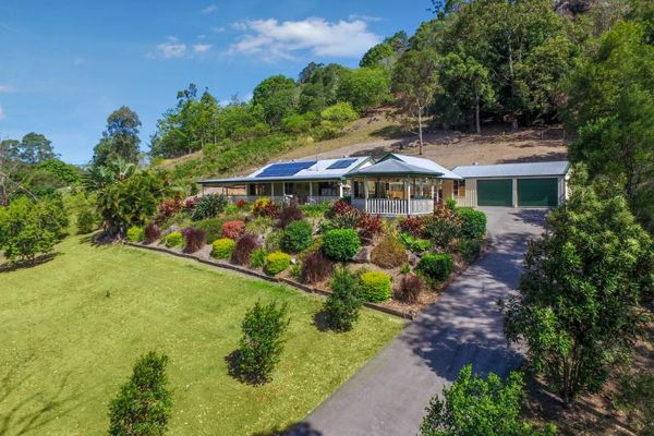 11 Nimbin Place, Maroochy River, QLD 4561 Property Details - view.com.au