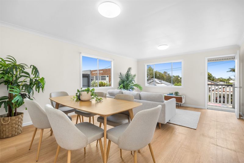 11 Oliver Street, Kedron Qld 4031 Property Details - view.com.au