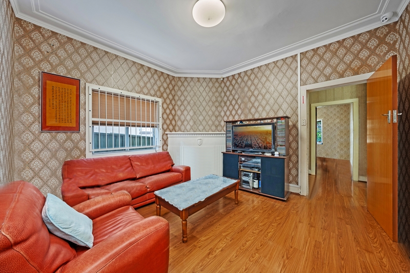 11A Pacific Street, Kingsgrove, NSW 2208 Property Details - view.com.au