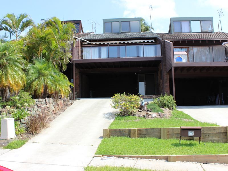 1/130 Sandy Point Road, Corlette, NSW 2315 Property Details - view.com.au