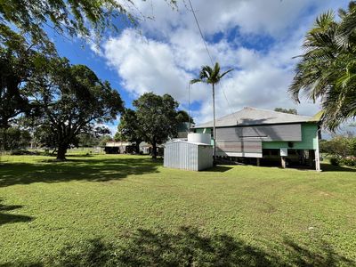 Explore Petersen Street, Biboohra, QLD - 4880 - view.com.au