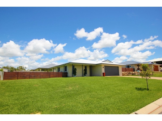 11 Primrose Street, Yeppoon, QLD 4703 Property Details - view.com.au
