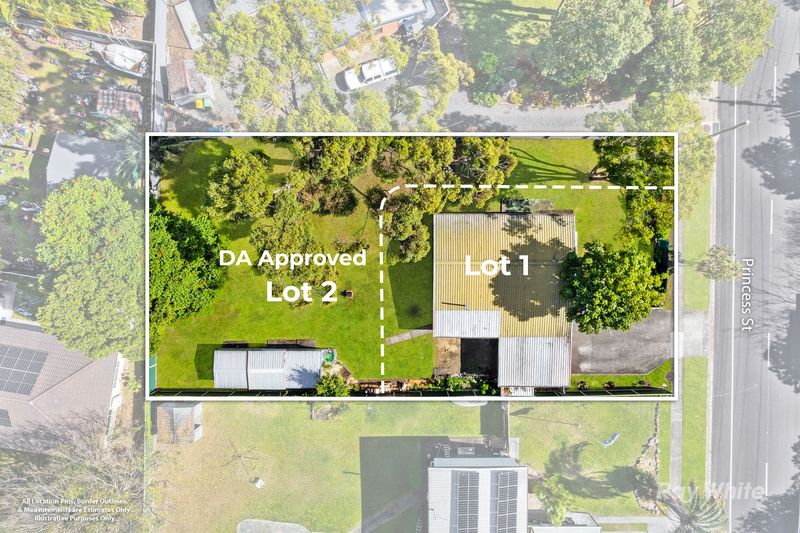 12 Princess Street, Marsden, QLD 4132 Property Details - view.com.au