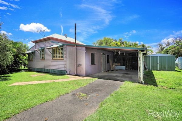 11 Rae Street, Bundaberg North, QLD 4670 Property Details - view.com.au