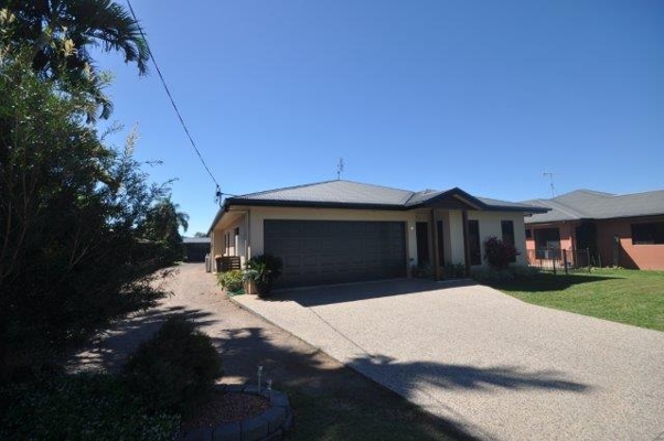 11 Rankin Street, Trebonne, QLD 4850 Property Details - view.com.au