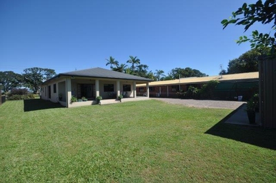 11 Rankin Street, Trebonne, QLD 4850 Property Details - view.com.au