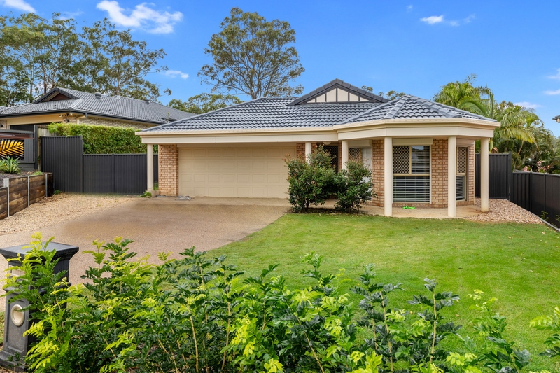 56 Pimelea Crescent, Mount Cotton, QLD 4165 Property Details - view.com.au