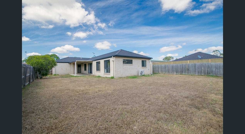 30 Ronayne Circle, One Mile, QLD 4305 Property Details - view.com.au