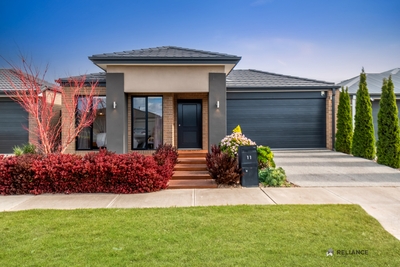 Explore Ruby Road, Melton South, VIC - 3338 - view.com.au