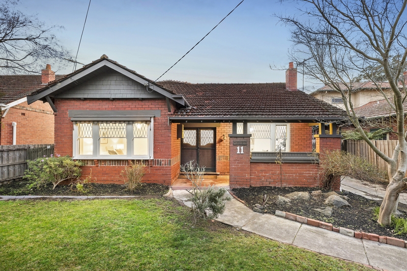 2 Hillard Street, Malvern East, VIC 3145 Property Details - view.com.au