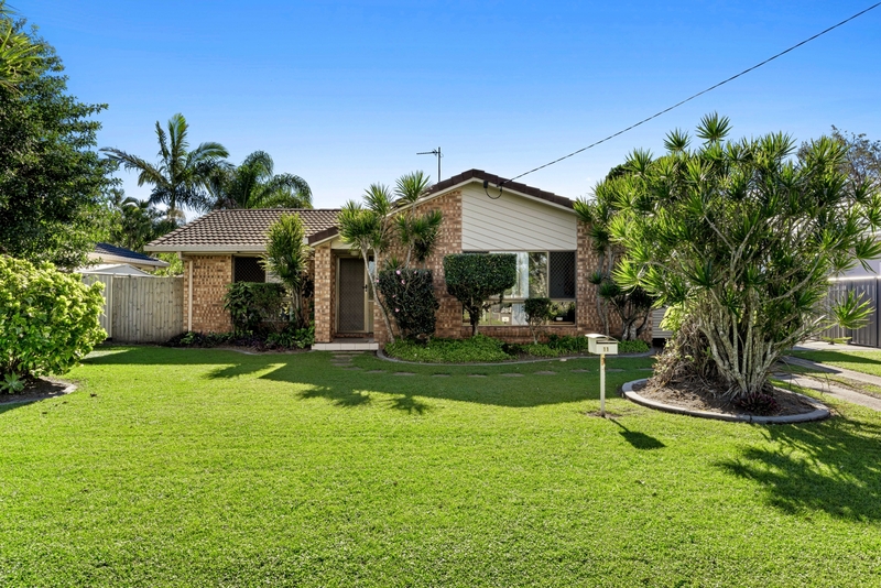28 Rosella Street, Parrearra, QLD 4575 Property Details - view.com.au