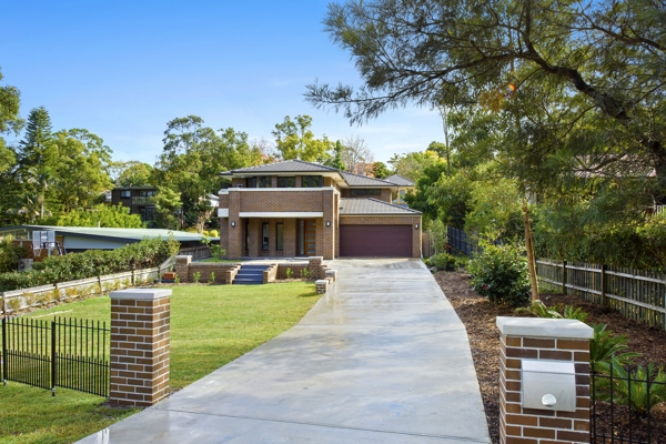 11 Yeramba Street, Turramurra, NSW 2074 Property Details - view.com.au