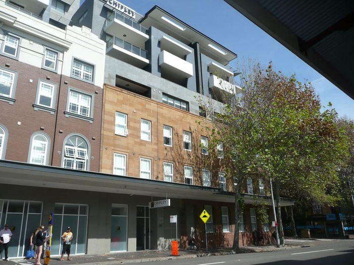 110/111 Scott Street, Newcastle, NSW 2300 Property Details - view.com.au