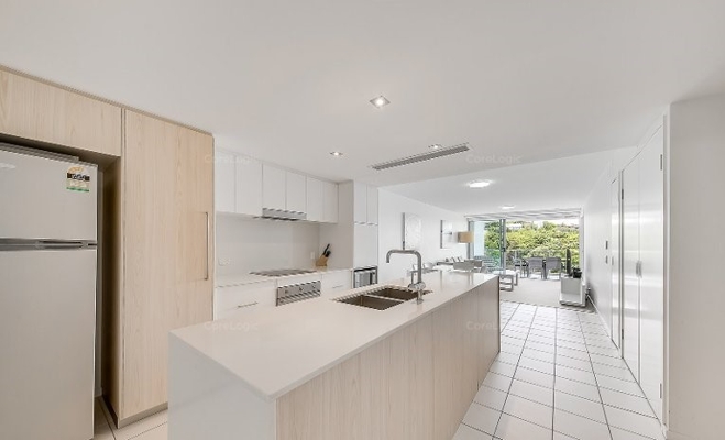110/18-22 Anzac Parade, Yeppoon, QLD 4703 Property Details - view.com.au