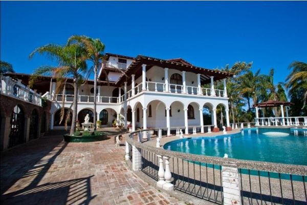 110 Denham Court Road, Denham Court, NSW 2565 Property Details - view ...