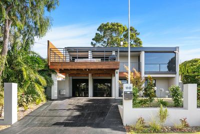 Explore Lynn Street, Trigg, WA - 6029 - view.com.au