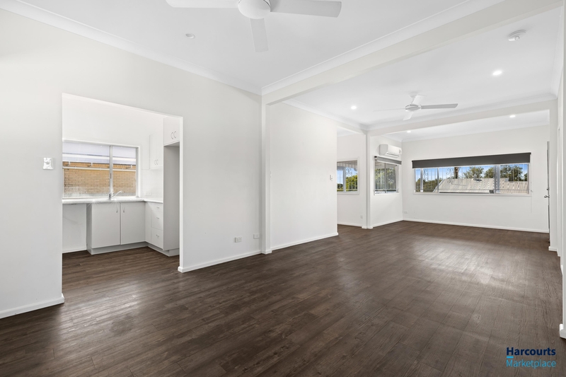 18 Largs Street, Darra, QLD 4076 Property Details - view.com.au