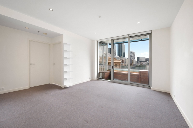 1102/22-24 Jane Bell Lane, Melbourne, VIC 3000 Property Details - view ...
