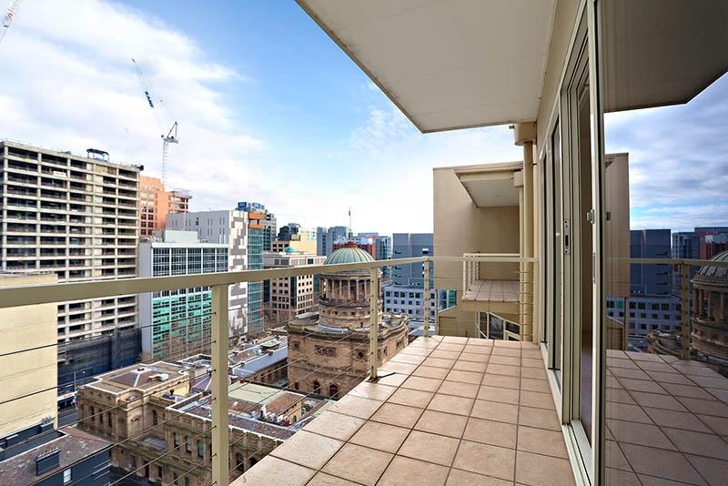 152/299 Queen Street, Melbourne, VIC 3000 Property Details - view.com.au