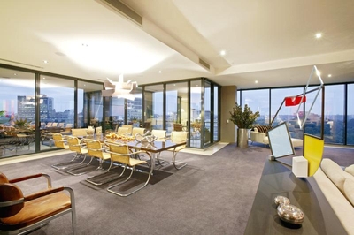 111/51 Spring Street, Melbourne, VIC 3000 Property Details - view.com.au