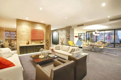 111/51 Spring Street, Melbourne, VIC 3000 Property Details - view.com.au