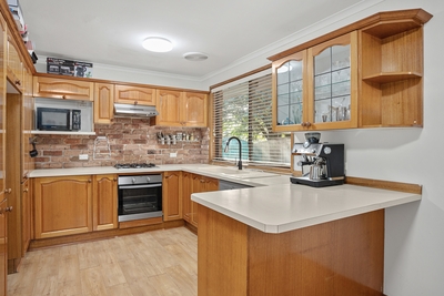 111 Compton Street, Dapto, NSW 2530 Property Details - view.com.au