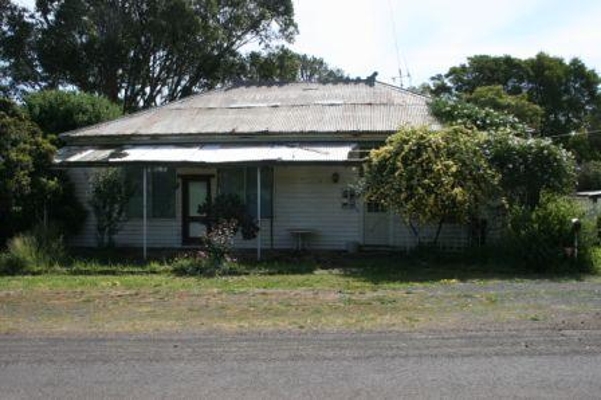 111 Dwarroon Road, Cudgee, VIC 3265 Property Details - view.com.au