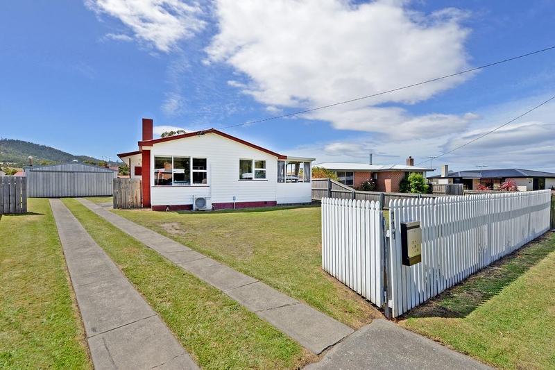 70 Hookey Street, Rokeby, TAS 7019 Property Details - view.com.au