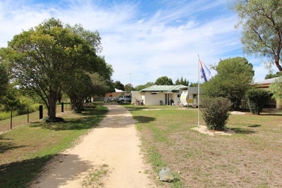 111 Ross Street, Inverell, NSW 2360 Property Details - view.com.au