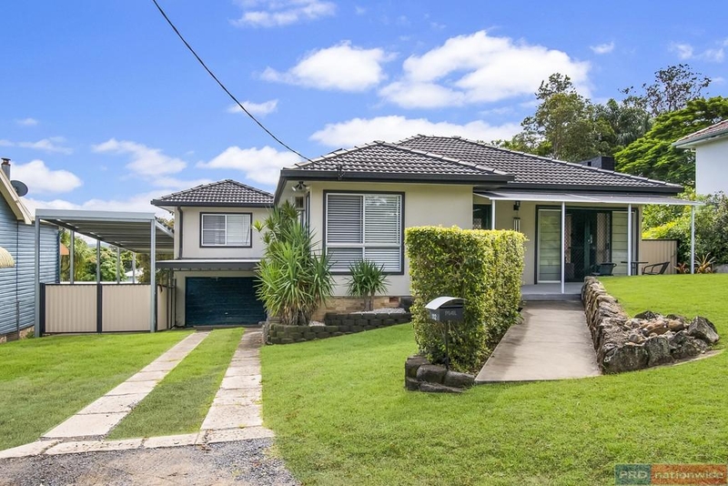 112 Hare Street, Casino, NSW 2470 Property Details - view.com.au
