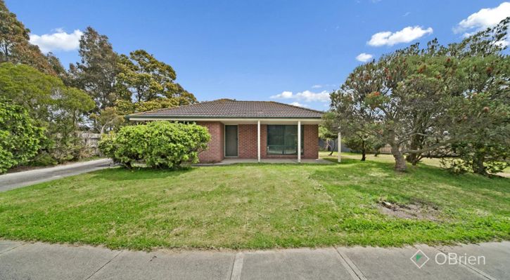 112 Lawless Drive, Cranbourne North, VIC 3977 Property Details - view ...