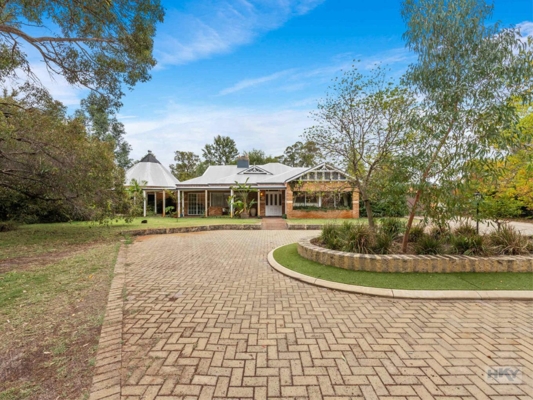 112 Millhouse Road, Belhus, WA 6069 Property Details - view.com.au