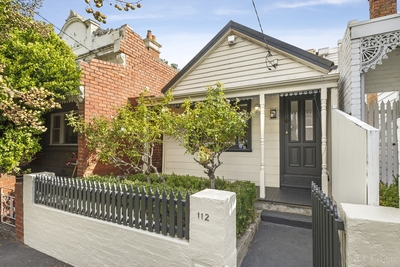 112 Tope Street, South Melbourne, VIC 3205 Property Details - view.com.au
